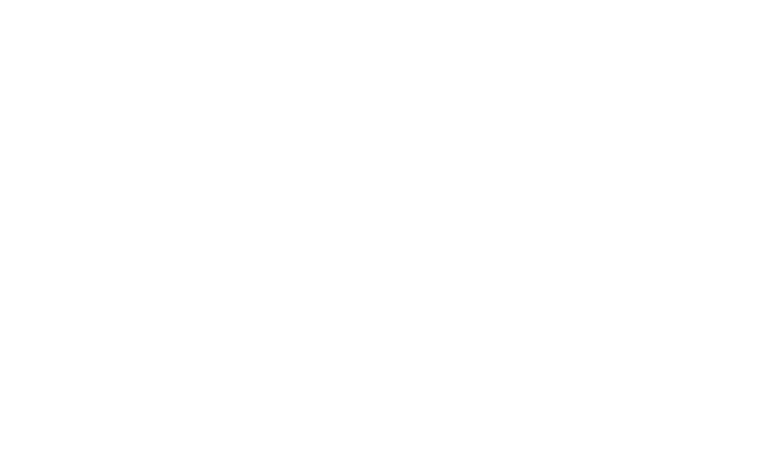 DOT Baires Shopping – Irsa Promociones